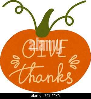 Autumn Fall Quote and Saying Stock Vector Image & Art - Alamy