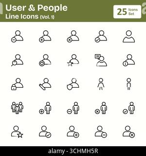 User interface info icon Stock Vector Image & Art - Alamy