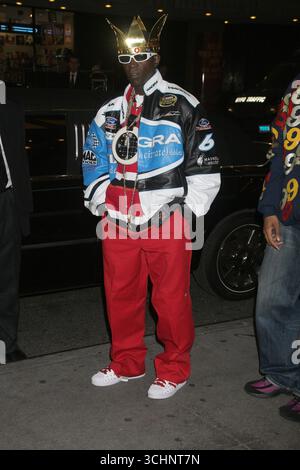 October 30, 2006 - New York City, New York, U.S. - 24 October 2006 ...