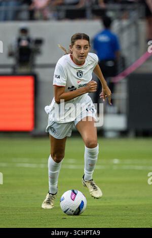 September 18, 2025, Los Angeles, Ca, USA: LOS ANGELES - SEP 17: Dr ...