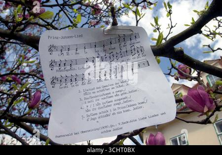 music notes and notation symbol for playing music on an instrument ...