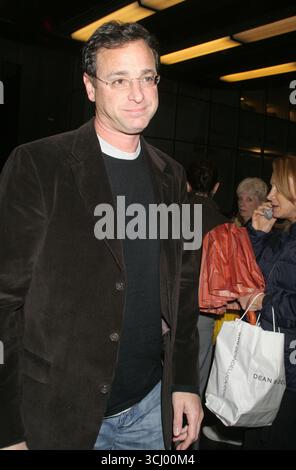 October 11 2006, New York CityA plane carrying New York Yankees pitcher ...