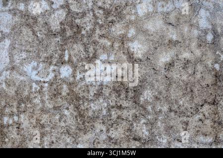 Perfect concrete wall surface texture Stock Photo - Alamy