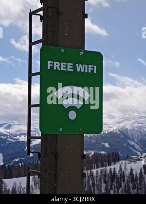 internet, network, www, internets, web, networks, wwws Stock Photo - Alamy