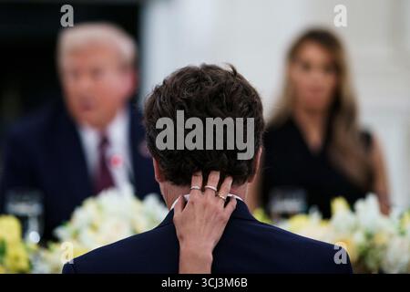 Gerelyn Gilbert-Soto, girlfriend of Sergey Brin, co-founder of Google ...