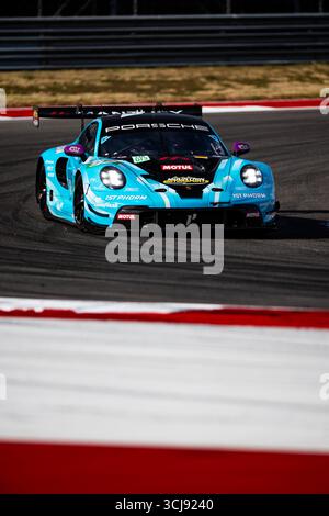 92 HARDWICK Ryan (usa), LIETZ Richard (aut), PERA Riccardo (ita ...