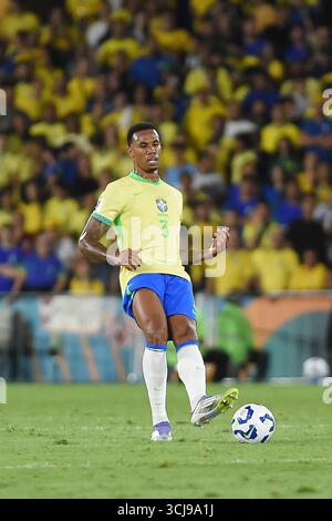 FIFA World Cup 2026 Brazil v Haiti Brazil 3 Haiti 0 Fans and their ...