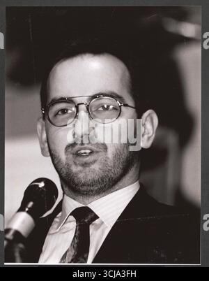 Ralph Sterck Stock Photo - Alamy