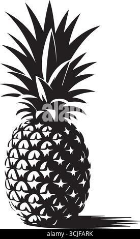 Crown outline white flat icons on color rounded square backgrounds. 6 ...