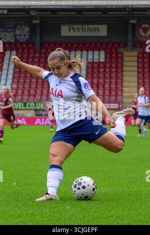 London, England, September 13 2025: Joao Pedro (20 Chelsea) during the ...