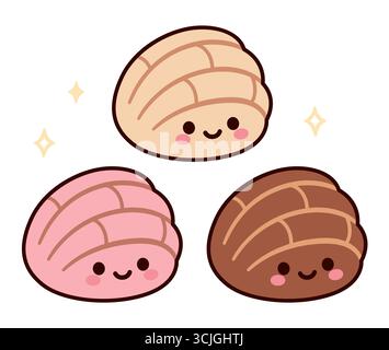 Latin America cartoon vector illustration Stock Vector Image & Art - Alamy