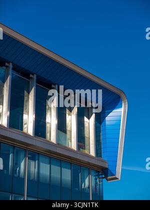 Reading Railway Station, Transport Hub, Rail Air, Reading to Heathrow ...