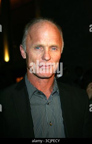 ED HARRIS, COPYING BEETHOVEN, 2006 Stock Photo - Alamy