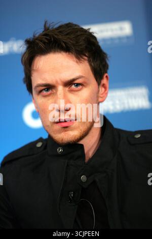 JAMES MCAVOY, PENELOPE, 2006 Stock Photo - Alamy