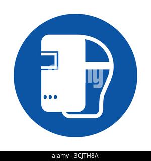 Vector icon set representing industrial mining and extraction ...