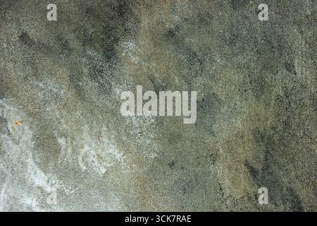 Stone textured and colorful background with copy space Stock Photo - Alamy