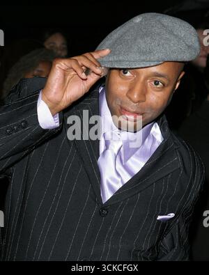 Smokey Robinson at the Smokey Robinson: 50th Anniversary All Star ...