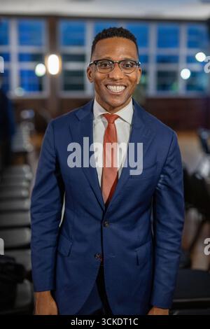 Houston, Texas, USA. 18th Sep, 2016. Houston Texans defensive end J.J ...