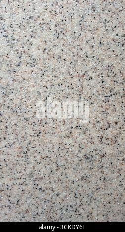 Granite detailed close-up texture Stock Photo - Alamy