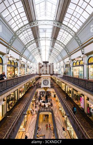 vintage classic victorian image featuring children in period dress ...