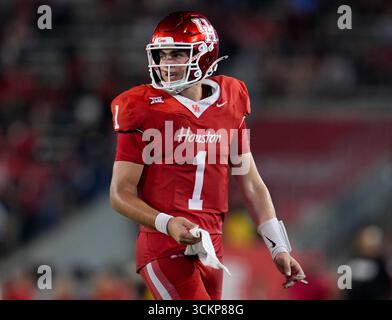 September 20, 2025: Colorado Buffaloes tight end Zach Atkins (85) runs ...