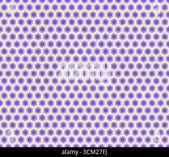 Abstract element patterned background vector Stock Vector Image & Art ...