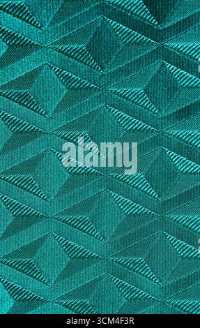 Brand design, textured effect and artistic backdrop concept - Abstract ...