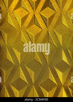 Stylish backgrounds and with elegant minimal pattern. Abstract modern ...