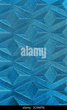 Brand design, textured effect and artistic backdrop concept - Abstract ...