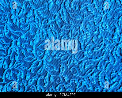 Elegant decorative design for decor, fabric, wallpaper, gift paper ...