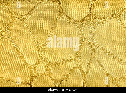 Elegant background with luxury gold design Stock Photo - Alamy