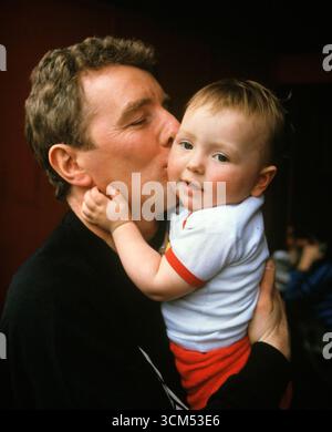 Jimmy Boyle. James 'Jimmy' Boyle was former gangster convicted murderer ...