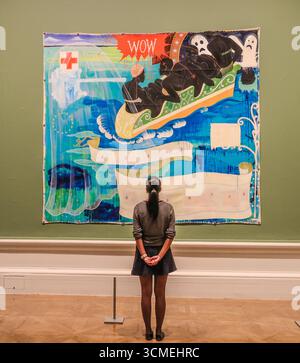 London, UK. 18 Jan 2026. West Yorkshire Mayor Tracy Brabin leaves BBC ...