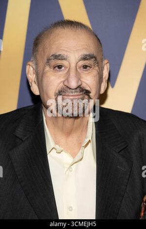 Eugene, United States. 14th Sep, 2023. USTFCCCA chief executive officer ...