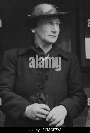 Mrs. Audrey Carle - Policeman Husband Convited Of Her Husband ...