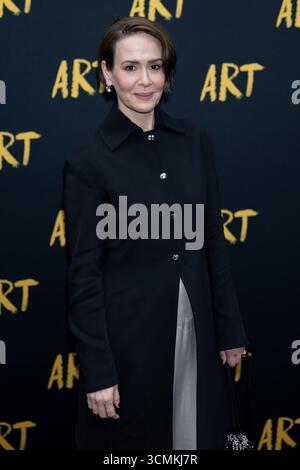 September 16, 2025, New York, Ny, United States: Cassie Donegan, Miss ...