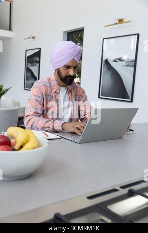 man in white t-shirt apples in hands fruit lifestyle light background ...