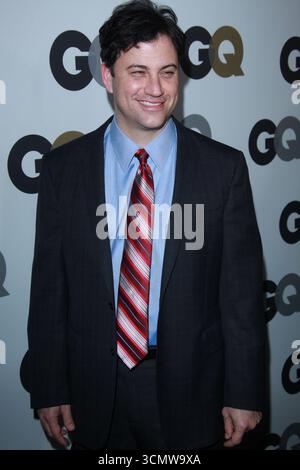 17 November 2025 - Los Angeles, California - Cailee Spaeny, Mila Kunis ...