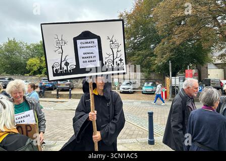 Sessions House Kent County Council Maidstone Kent Stock Photo - Alamy