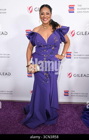 Beverly Hills, CA, USA. 18th Nov, 2016. 18 November 2016 - Beverly ...