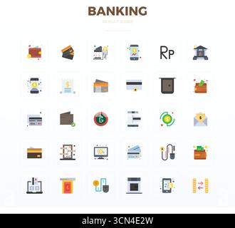 Online stock trading personal account. Pixel perfect, editable stroke ...