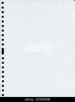 graph paper texture useful as a background Stock Photo - Alamy