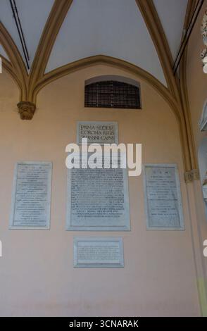 Highlights of Palermo, Sicily, Italy Stock Photo - Alamy