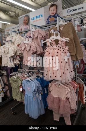 Target Manhattan Herald Square offers a wide range of merchandise, 2026 ...