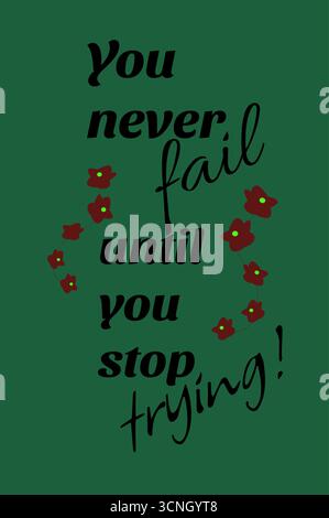 flat emerald design Stock Vector Image & Art - Alamy