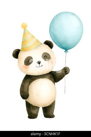 Cute safari lion wild animal pattern for babies room decor. Seamless ...