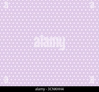 Polygonal blue mosaic background. Abstract low poly vector illustration ...