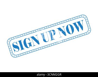 Grunge blue promotion word rubber seal stamp on white background Stock ...