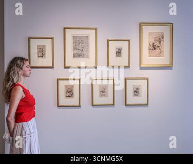 London, UK, 20th December 2025 Bristol Bears fullback Louis Rees-Zammit ...