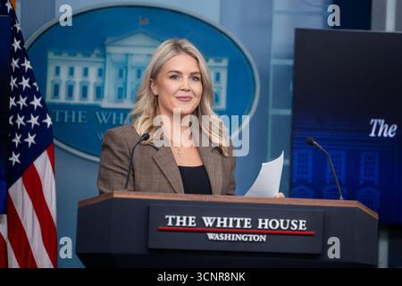 Washington, United States. 22nd Sep, 2022. President Joe Biden arrives ...